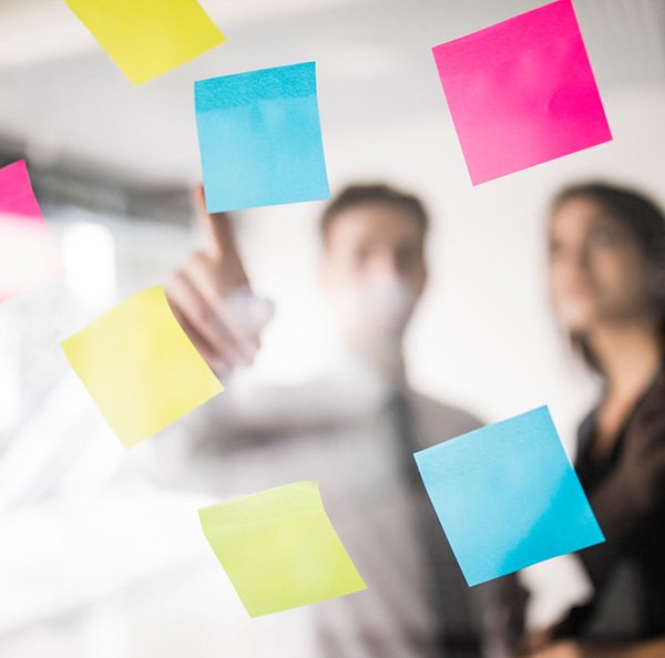 Managing for Development Results - An Organisational Diagnostic Framework