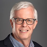 Scott Bayley Blog